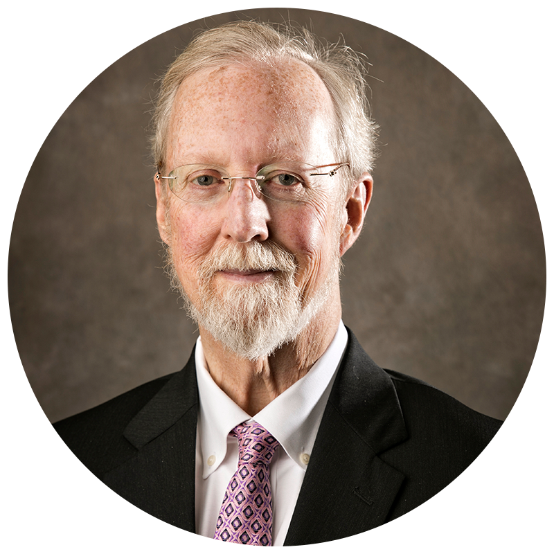 Kentucky Bar Association > Home