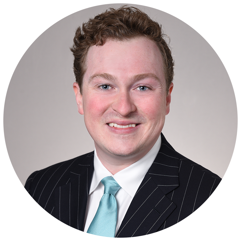 Kentucky Bar Association > Home