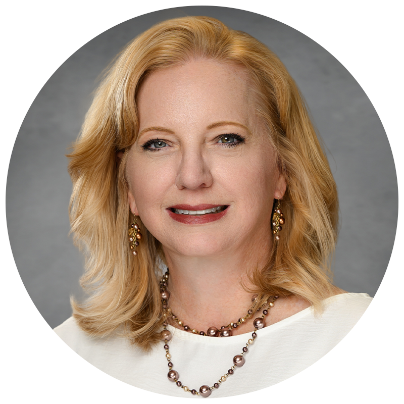 Kentucky Bar Association > Home