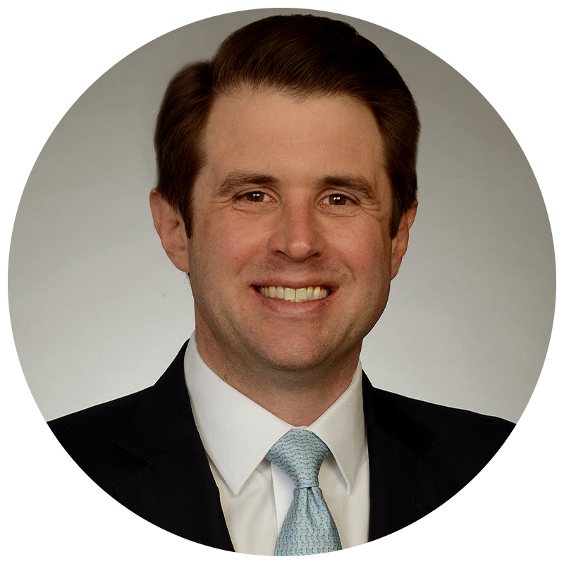 Kentucky Bar Association > Home